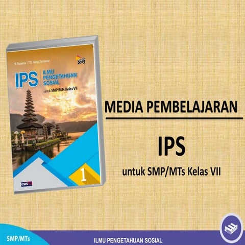 IPS Kelas 7 BAB 1 fixx.pptx