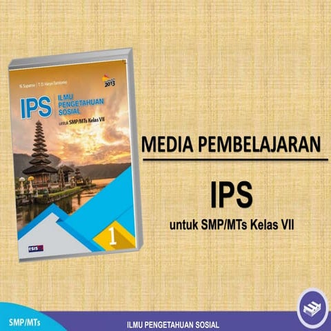 IPS Kelas 7 BAB 4.pptx