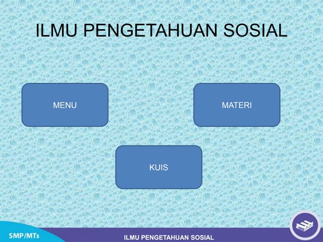 PPT Peran lembaga sosial dalam pemanfgaatan SDA dan SDM.pptx