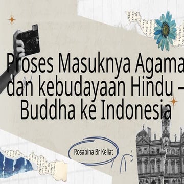 IPS KELAS 8 HINDU DAN DI NEGA BUDHA.pptx