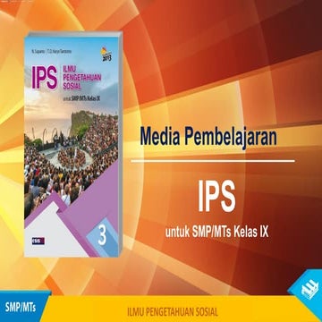 IPS Kelas 9 BAB 1.pptx.pdf