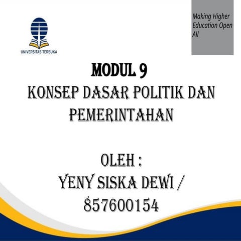 IPS modul 9 kb 2.pptx resume aaaaaaaaaaa | PPT