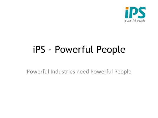 Offshore Company Formation Company Set-Up and Management - ILS World | PDF