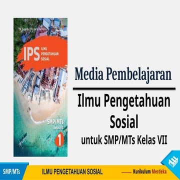 ipssmpkelasvii-bab1diridankeluargaditengahlingkungansosial-240715051728 ...