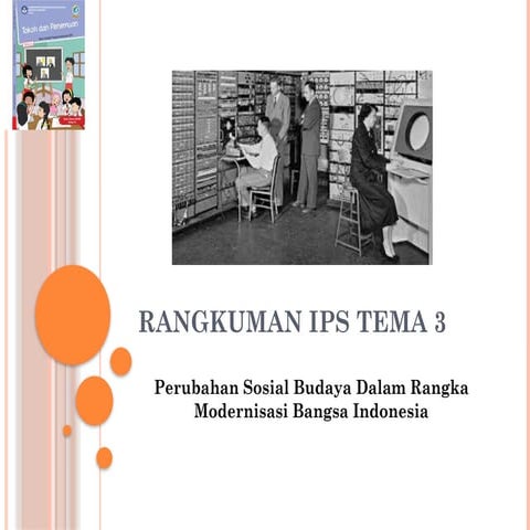tugas paparan sekolah menengah atasIPS TEMA 3.pptx