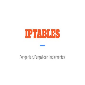 IPTABLES.pdf