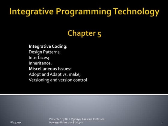 INTEGRATIVE PROGRAMMING ch1.pptx