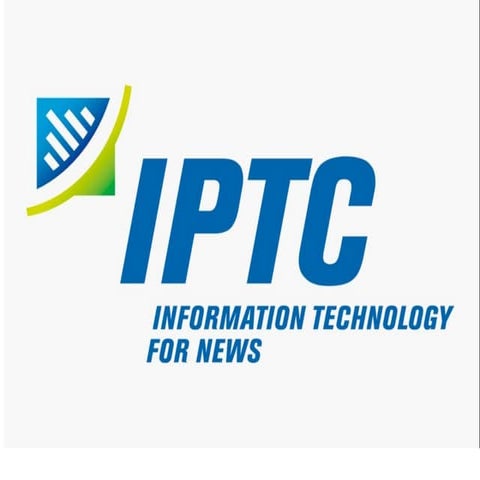 Introducing the IPTC | PPT
