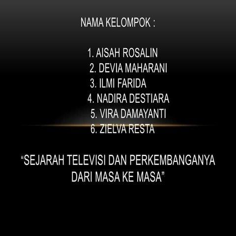 IPTEK TELEVISI XIIIPS4.pptx