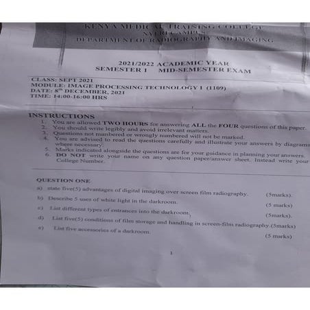 IPT QUIZ MID SEM EXAM - Copy.pdf