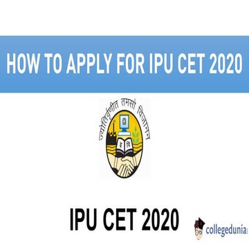MH CET LAW | PDF