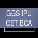 Ipu cet bca | PPTX