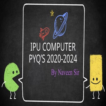 IPU COMPUTER PYQ’S 2020-202lllllllllll4.pptx