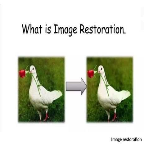 Image Processing open elective UNIT 3.pptx