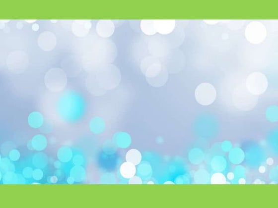 Basics Of Ip Addressing Ppt