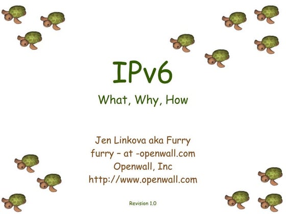 ipv6_cheat_sheet.pdf