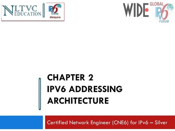 Chapter 1-IPv6 Structure_Basic.pdf