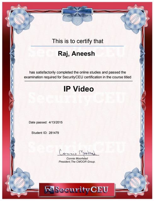 Introduction to lab safety nih | PDF