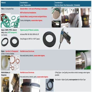 IP Washers Technical specification material.pdf