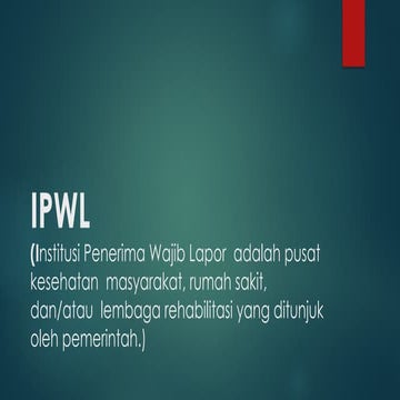 IPWL PUSKESMAS INDRAPURI 2024 - Copy.pptx