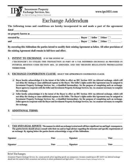 Counter Offer Addendum.pdf