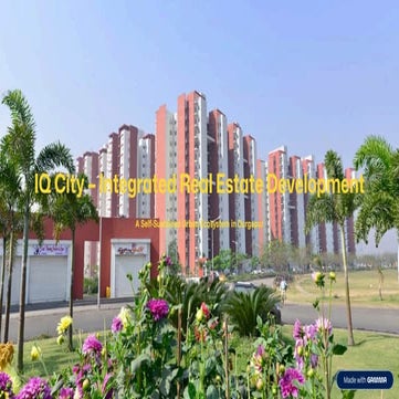 IQ-City-Integrated-Real-Estate-Development.pdf
