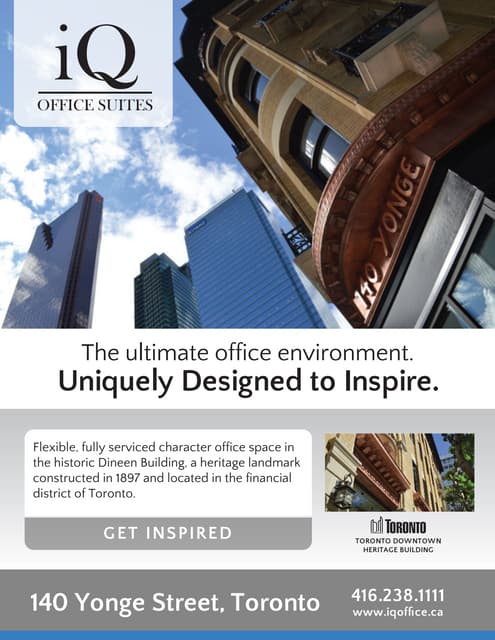 Downtown landuse | PDF