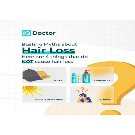 IQ DOCTOR Online Pharmacy | PDF