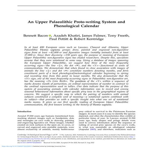 an-upper-palaeolithic-proto-writing-system-and-phenological-calendar.pdf