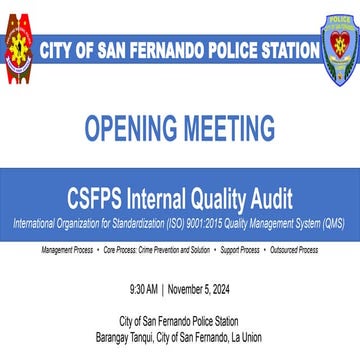 WCPD (WOMEN AND CHILDREN PROTECTION DESK) PRESENTATION EDITED FINAL | PPTX