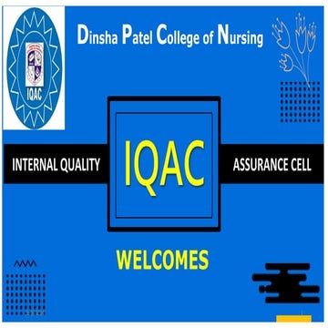 NAAC IQAC DPCN NADIAD GUJARAT 2023-24.pptx