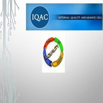 IQAC_Presentation_UoP.pptx
