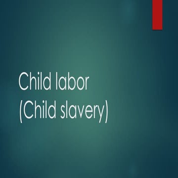 Acrostic Poem Lesson for ESL child students | PPTX