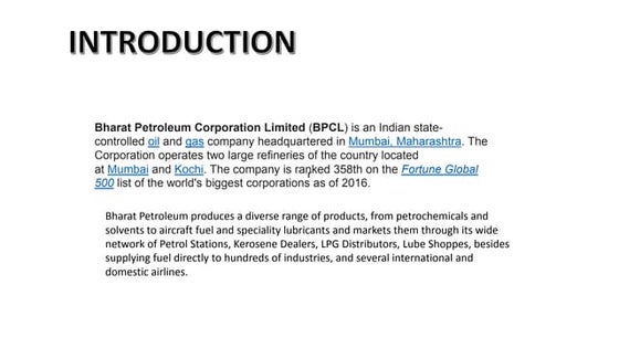 Castrol sales & distribution mgmt | PDF