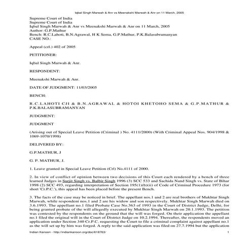 Copyright registration form | PDF