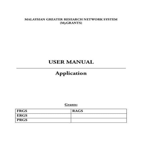 Borang_Wasiat_Wills_Form.pdf