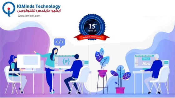 Jayam Solutions corporate profile | PPT