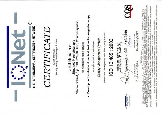 Linux Certificate from EDX | PDF | Technology & Computing