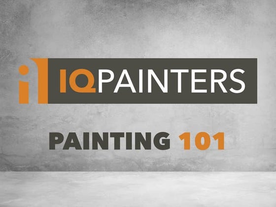 Method of Statement - Painting works | PDF