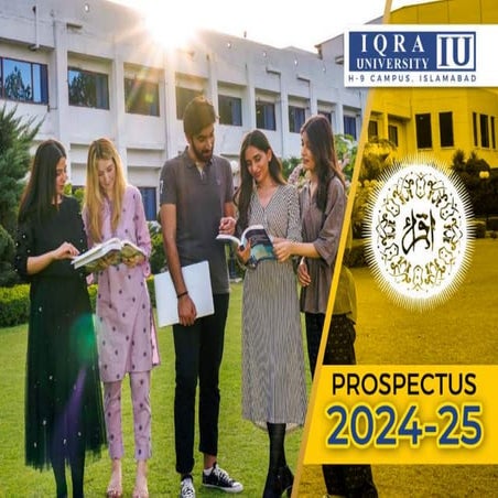 Ranked IQRA-UNIVERSITY-PROPECTUS-2024-25.pdf