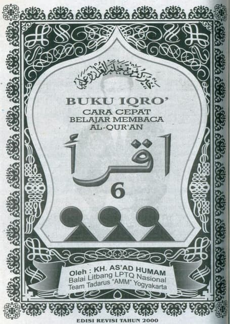 Soal soal cerdas cermat alkitab atau disingkat cca | PDF