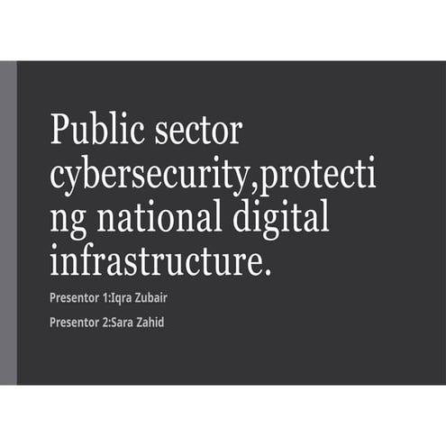 iqra presentation.pptxffffffffffffffffff | PPTX