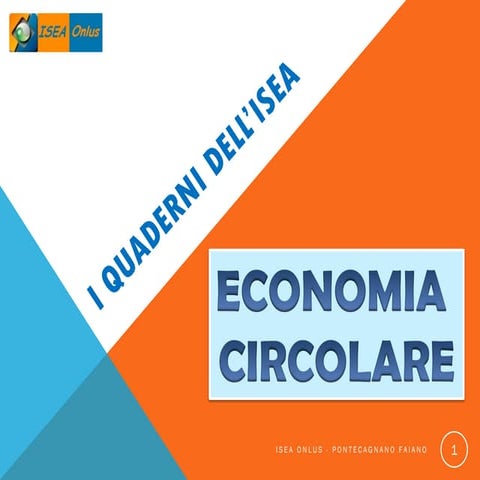 Economia_circ.pptx