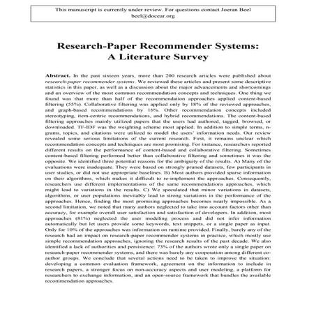 Ir 1 | PDF