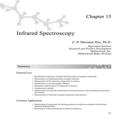 Ir | PDF