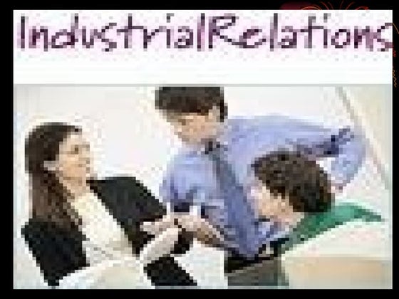 Labor Management Relations in the Philippine | PPT