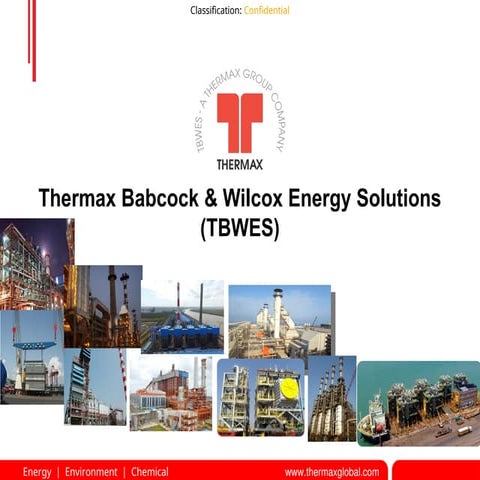 IR-CFBC boiler Gen V Presentation_Aug'23.ppt