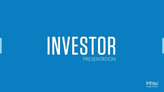 FedEx_TQM_QDM_PSP_Presentation52925.pptx