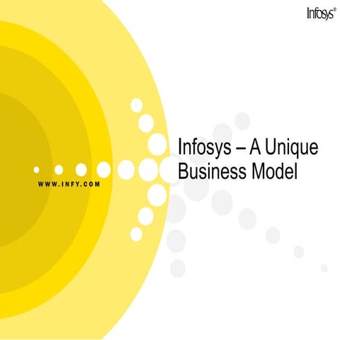 ir-presentation-ver2.ppt