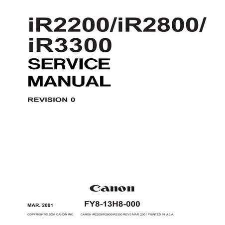 IR2200_2800_3300_SM_FY8_13H8_000-1.pdf